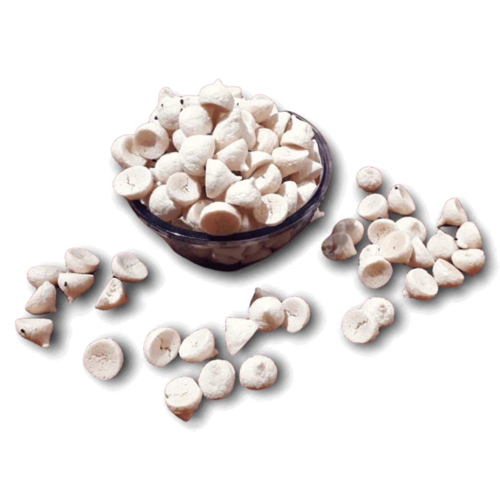 Buy Online Biuli/Kalai/Urad Dal Bori - Special (Sample Pack) | Moumachi®